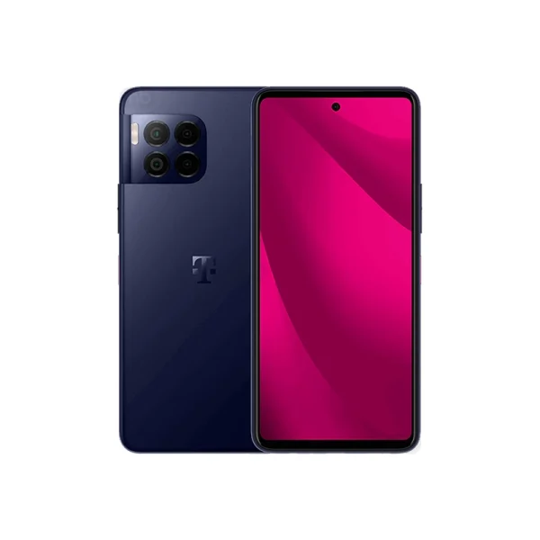 T-Mobile REVVL 7 Pro Price in Bangladesh