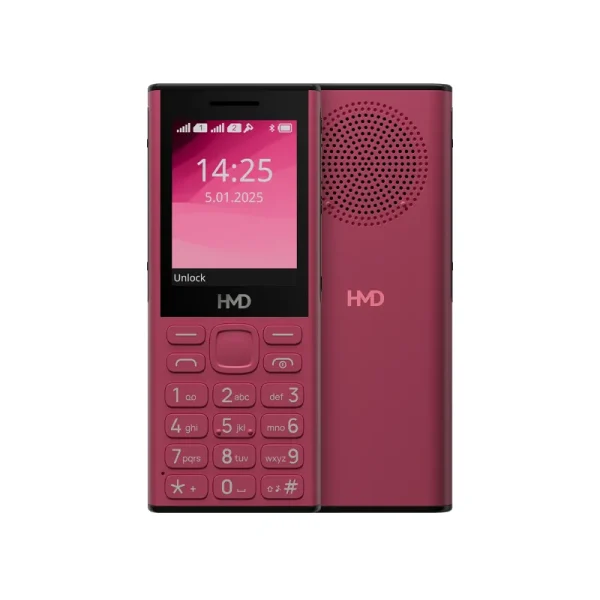 HDM 130 Music Price in Bangladesh