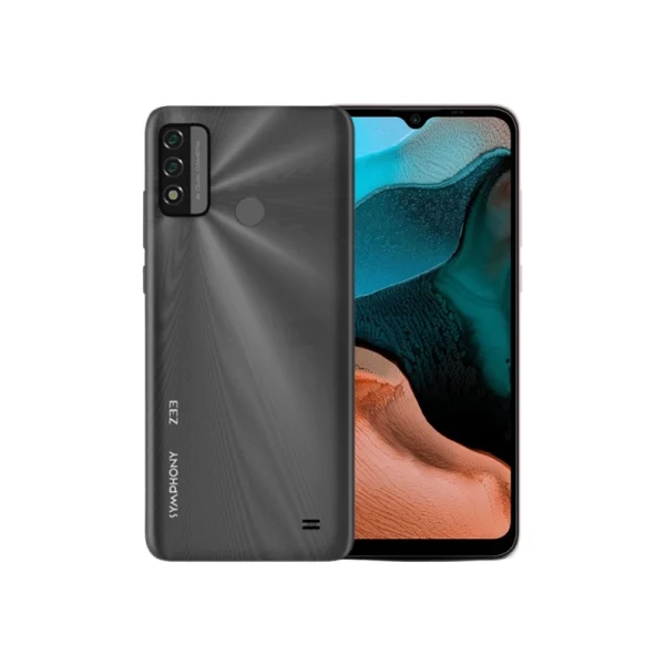 Symphony Z33 Price in Bangladesh