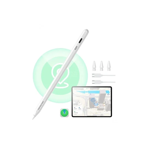 ESR Geo Digital Pencil for iPad Price in Bangladesh