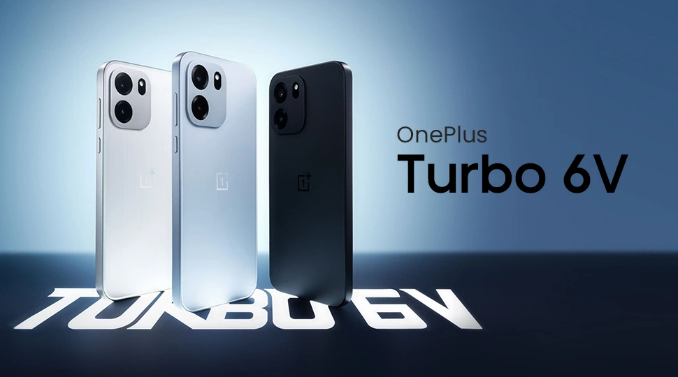 OnePlus Turbo 6V Price in Bangladesh