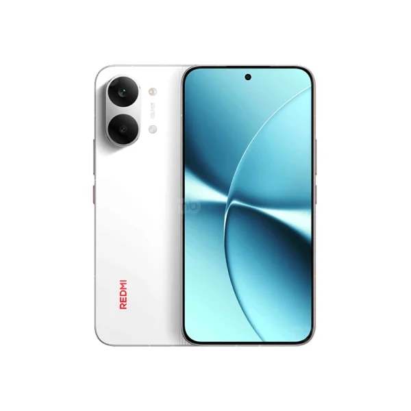 Redmi Turbo 5 Max Price in Bangladesh