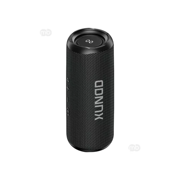 XUNDD SP011 Portable Wireless Speaker Price in Bangladesh