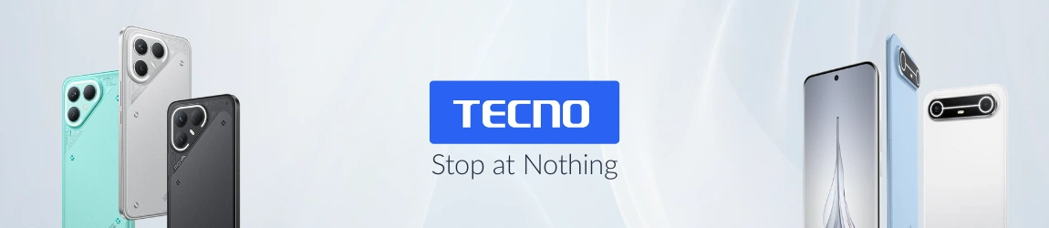 TECNO Mobile Price in Bangladesh 2025 | Mobile Buzz BD