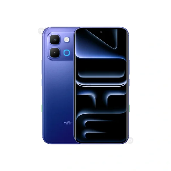 Infinix Note Edge Price in Bangladesh